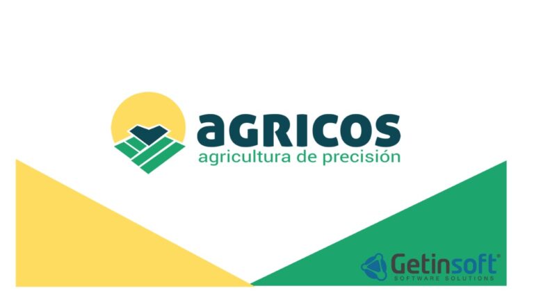 Agricos proyecto mexicano ganador a nivel mundial en medio ambiente y ...